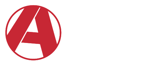 ABLE Esports – Burny média